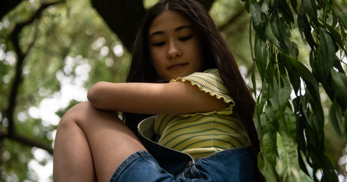 Soft Leaves - Cinéart